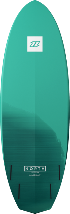 Surf